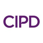 REI CIPD Level 3 Foundation Certificate Course in Abu Dhabi
